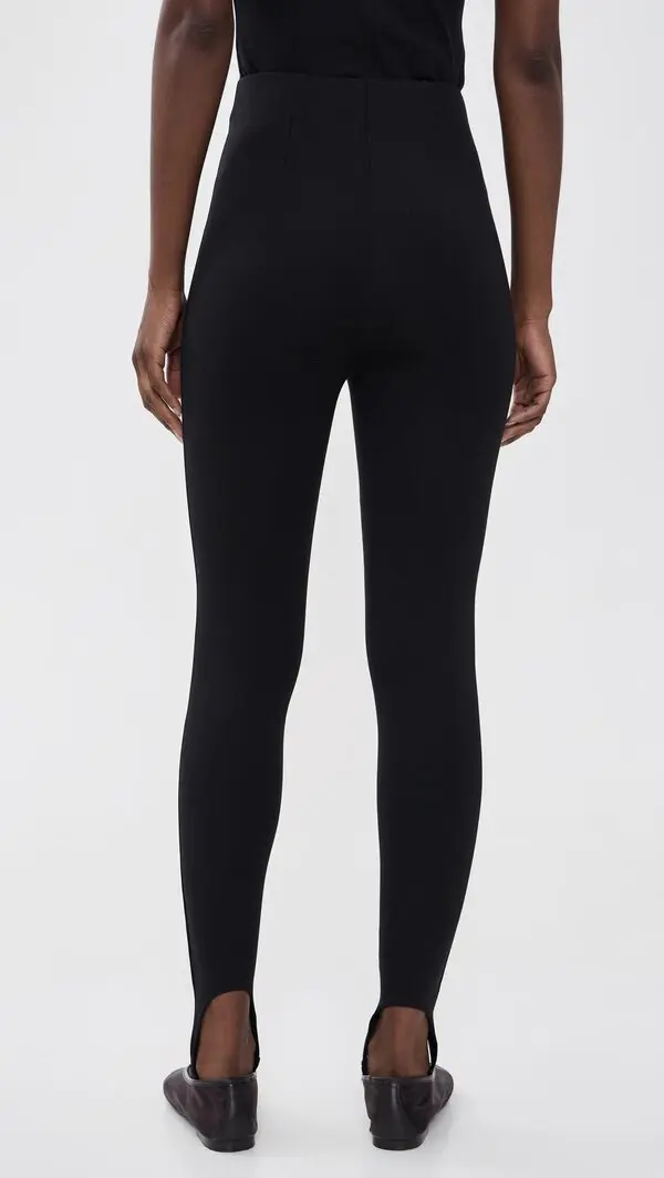 FAVORITE DAUGHTER The Stirrup Pants