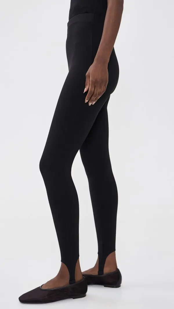 FAVORITE DAUGHTER The Stirrup Pants