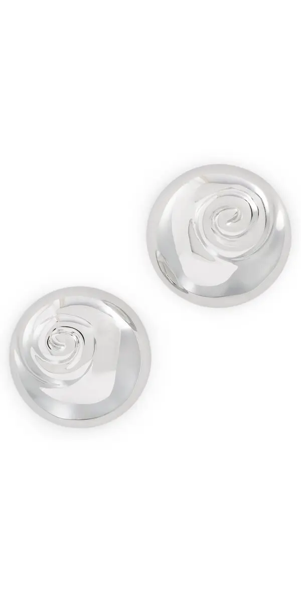 HEAVEN MAYHEM Mare Earrings