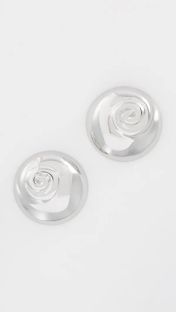 HEAVEN MAYHEM Mare Earrings
