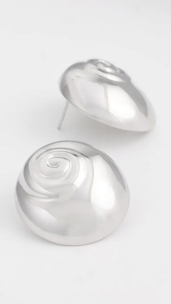 HEAVEN MAYHEM Mare Earrings