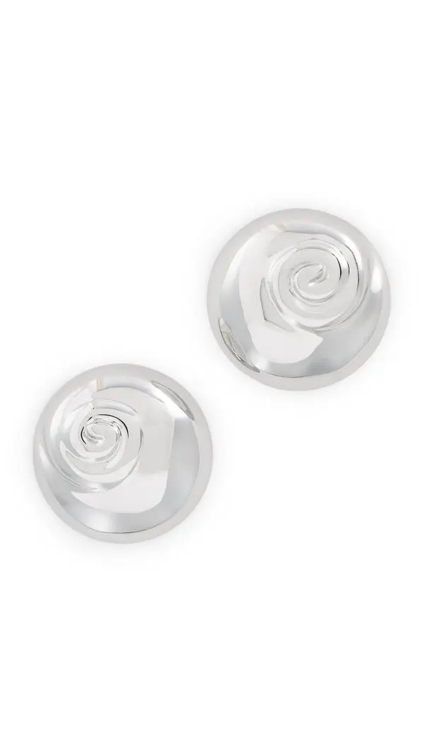 HEAVEN MAYHEM Mare Earrings