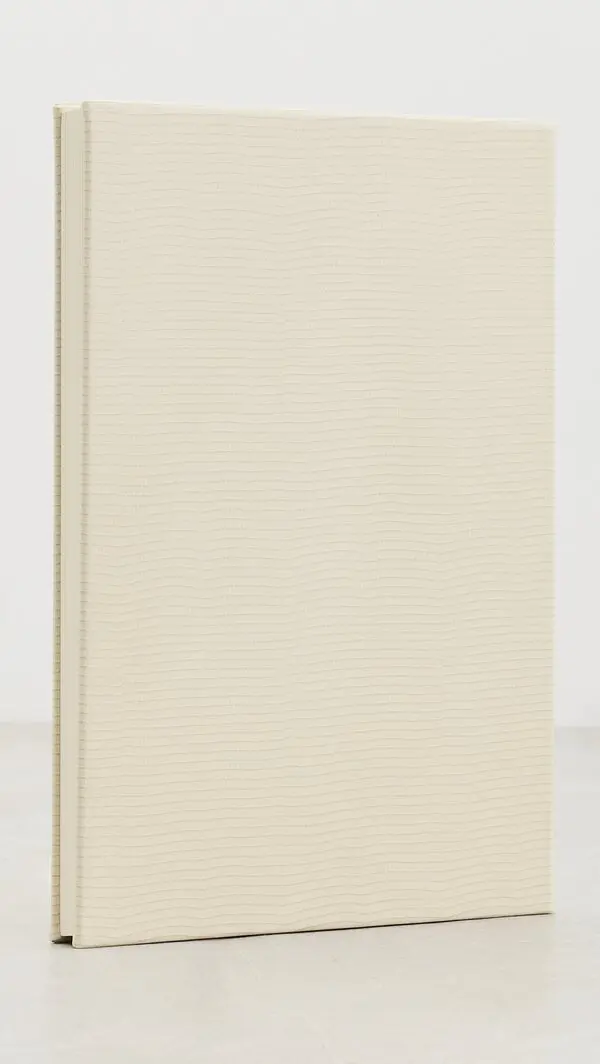 HEAVEN MAYHEM Journal