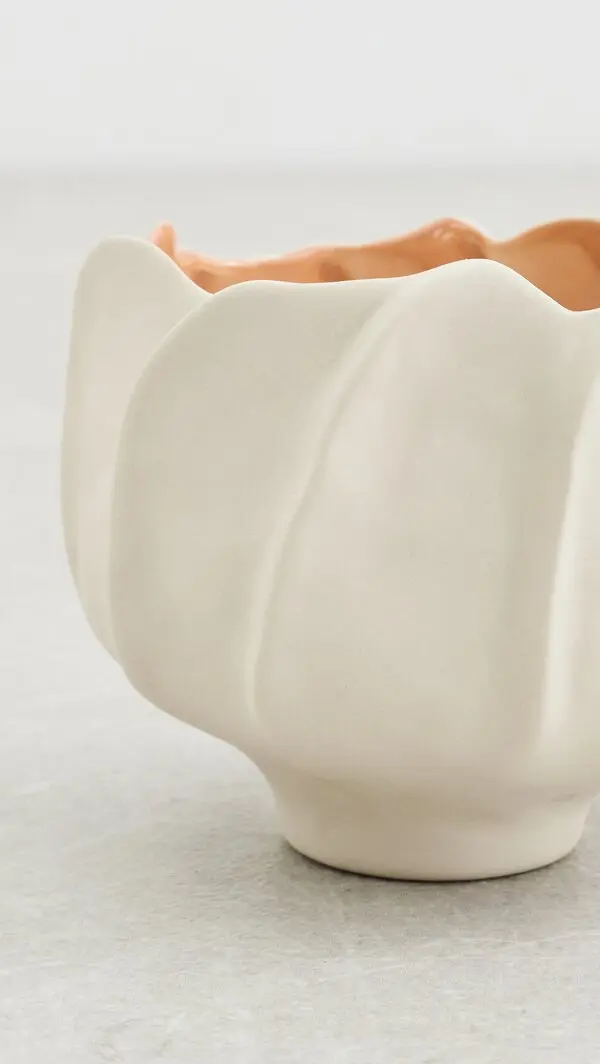 Ulla Johnson Candle