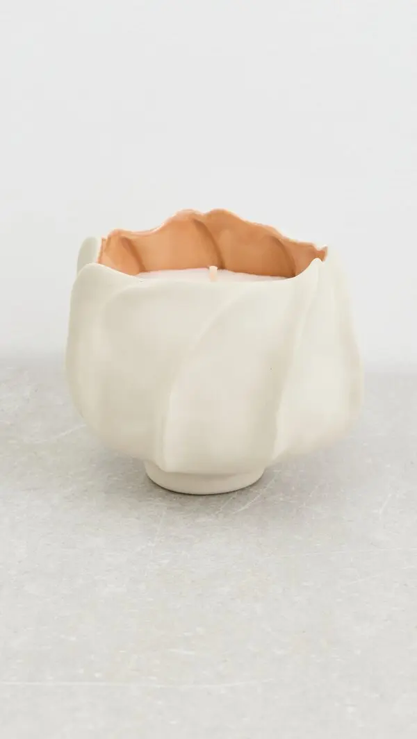Ulla Johnson Candle