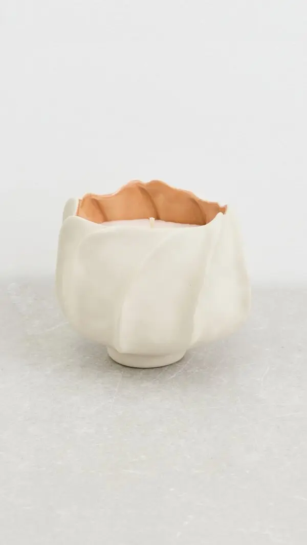 Ulla Johnson Candle - Celadon