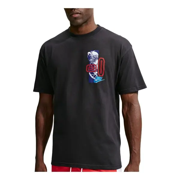 Nike T-shirt