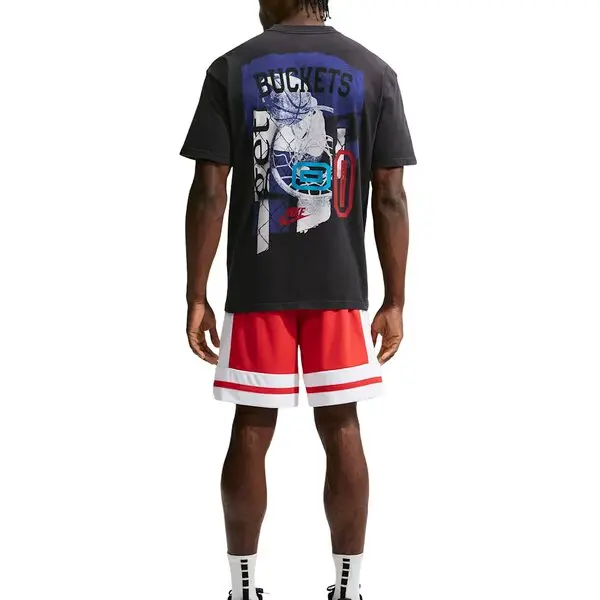 Nike T-shirt
