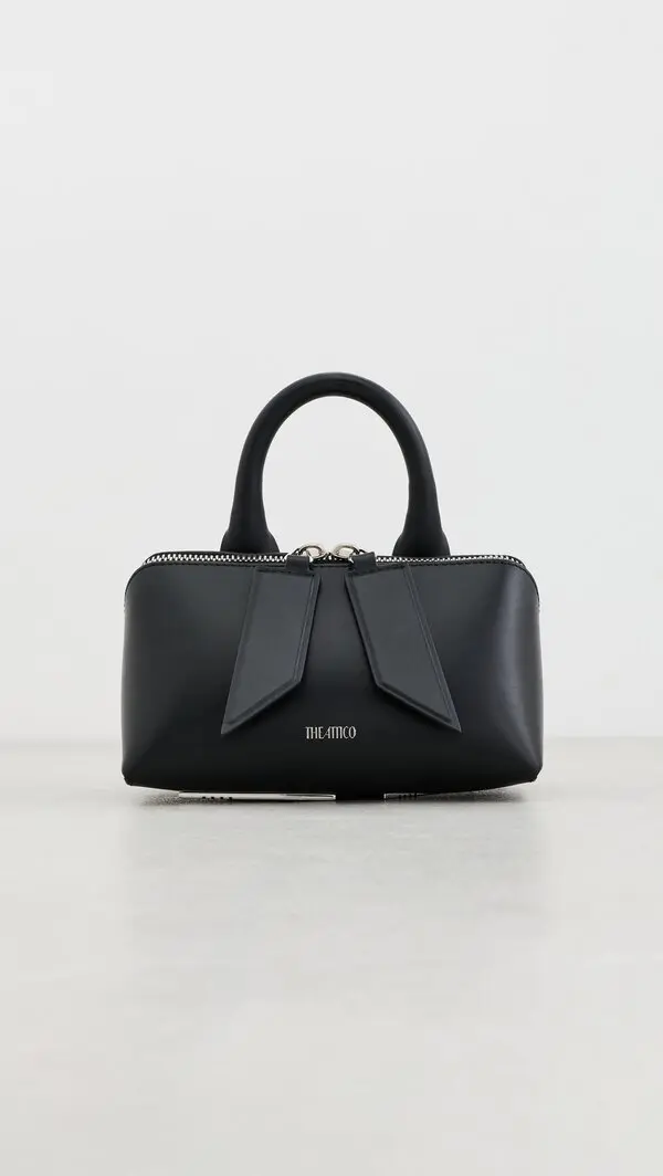 Attico Friday' Mini Bag