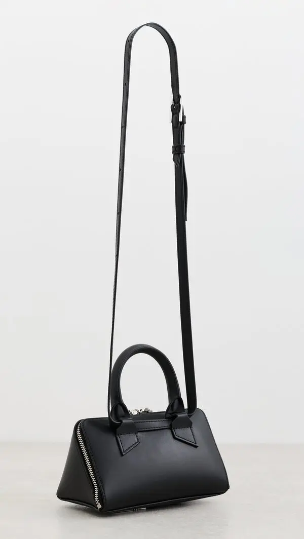 Attico Friday' Mini Bag