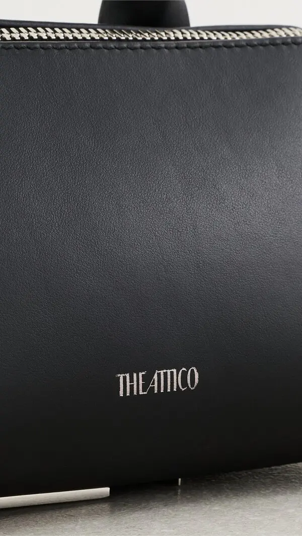 Attico Friday' Mini Bag