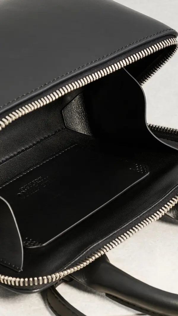 Attico Friday' Mini Bag