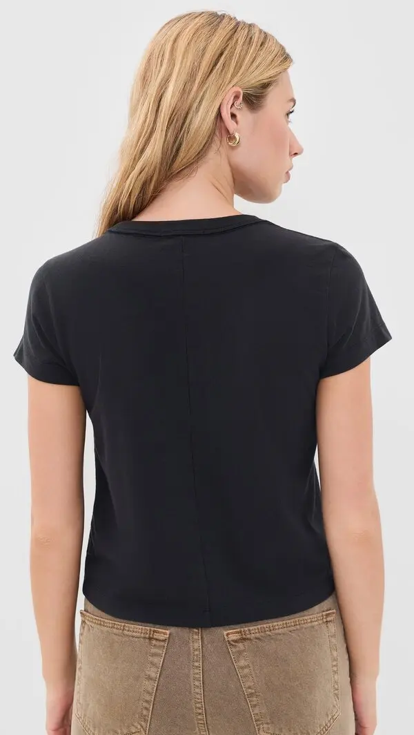 Rag & Bone Kelly Perfect Tee