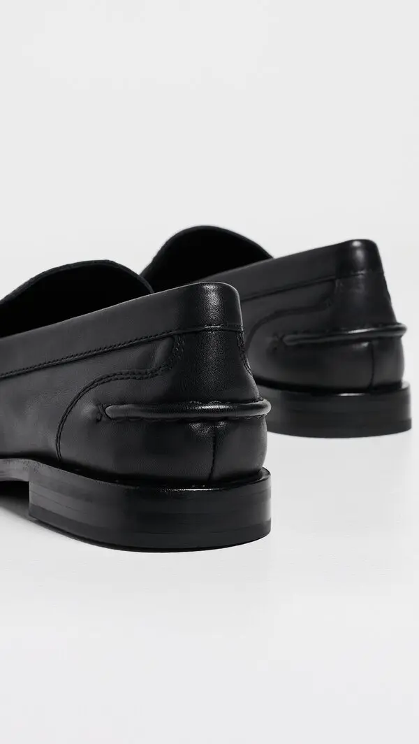 Rag & Bone Carter Loafers