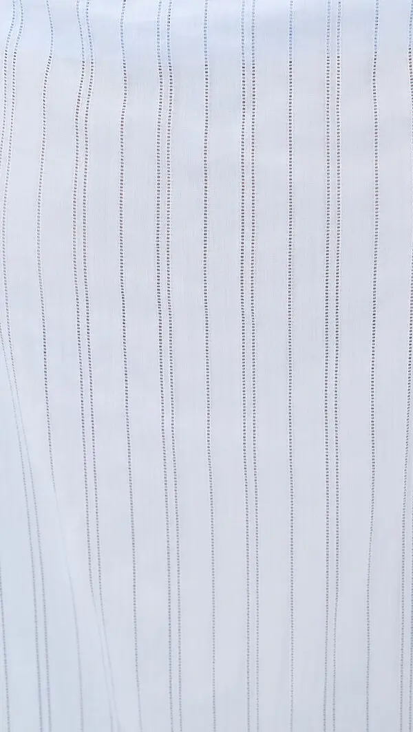 Donni. The Eyelet Pop Shell Camisole