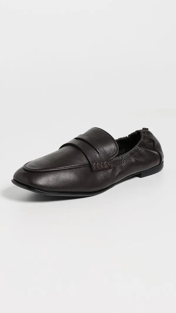 Simkhai Danna Loafers