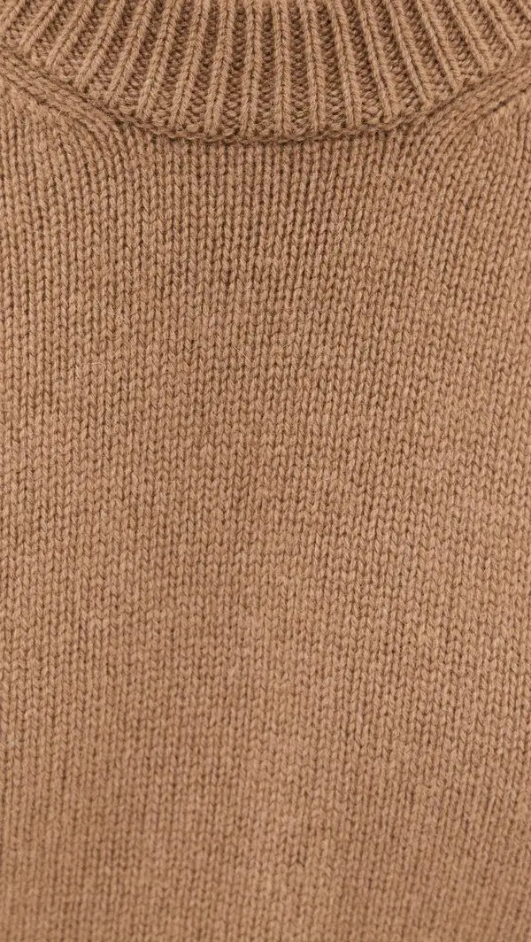 Citizens Of Humanity Freshman Crewneck Sweater