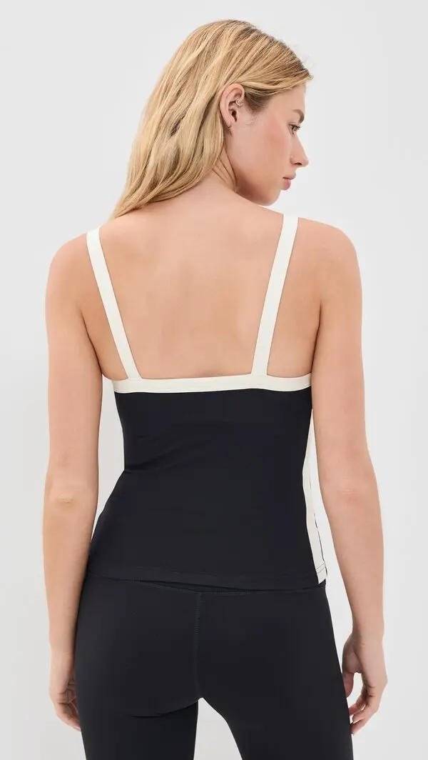 Set Cloud Contrast Cami
