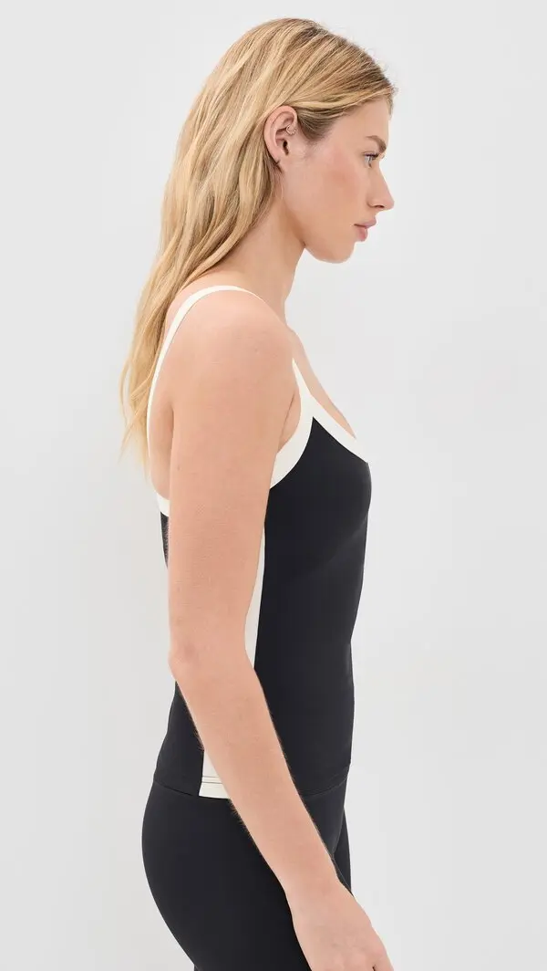 Set Cloud Contrast Cami