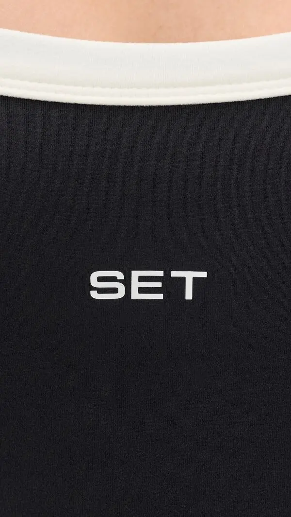 Set Cloud Contrast Cami