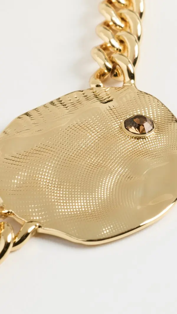 Mignonne Gavigan Catalina Necklace