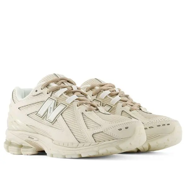 NEW BALANCE 1906r "linen Sea Salt" Sneakers
