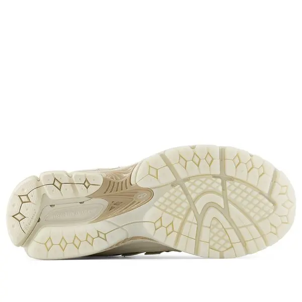 NEW BALANCE 1906r "linen Sea Salt" Sneakers