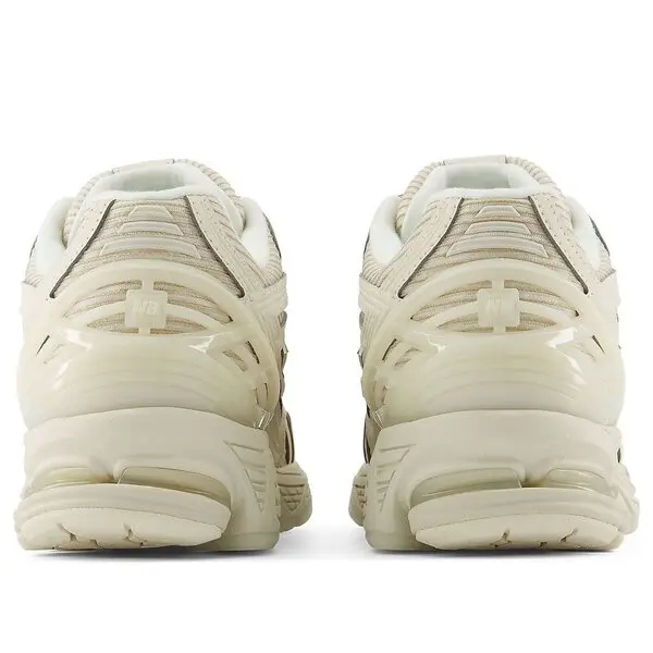 NEW BALANCE 1906r "linen Sea Salt" Sneakers