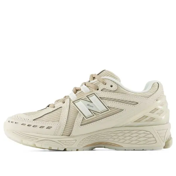 NEW BALANCE 1906r "linen Sea Salt" Sneakers