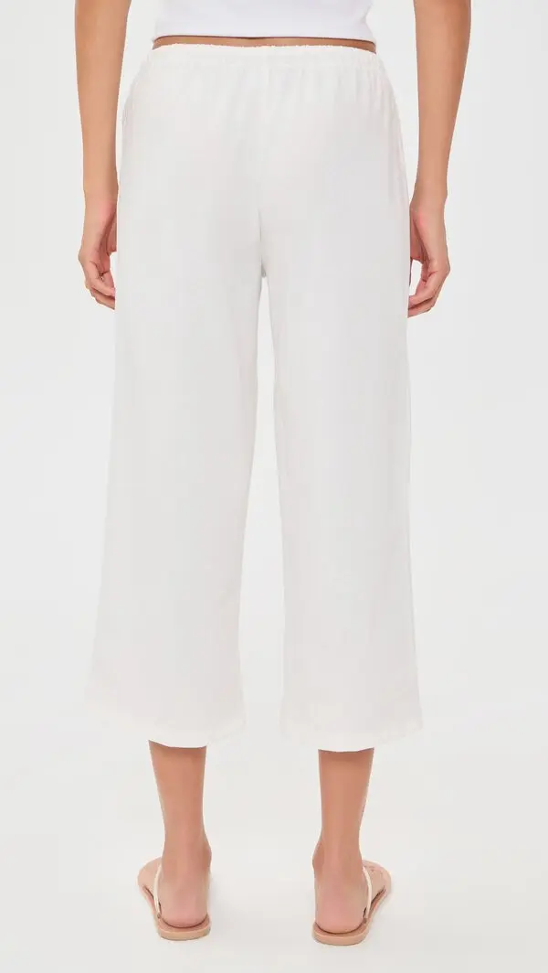 Lioness Juicy Pants