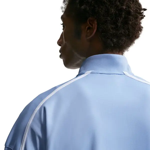 Nike Court Heritage Track Jacket