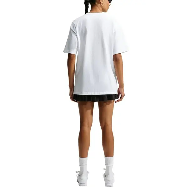 Nike Court Aryna Sabalenka Dri-fit T-shirt