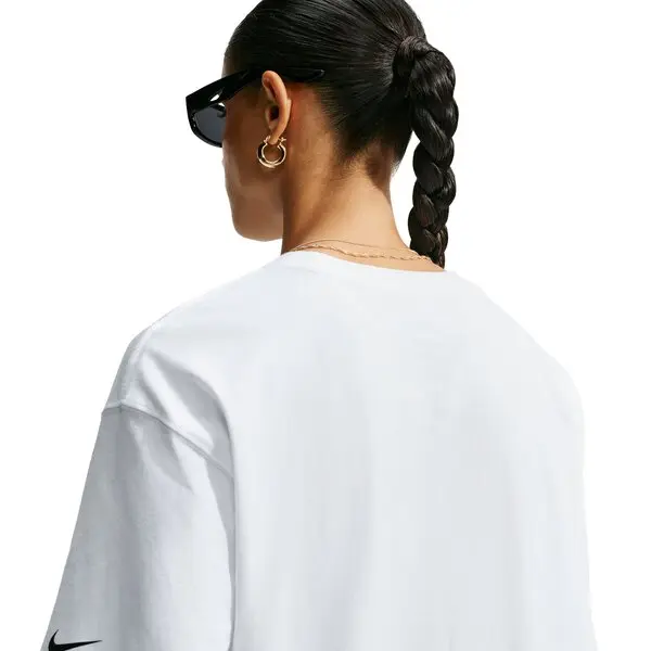 Nike Court Aryna Sabalenka Dri-fit T-shirt