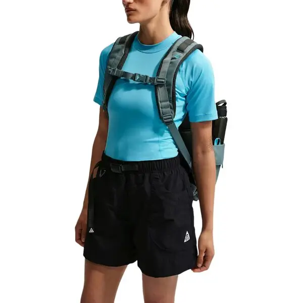 Nike Dolomiti Shorts
