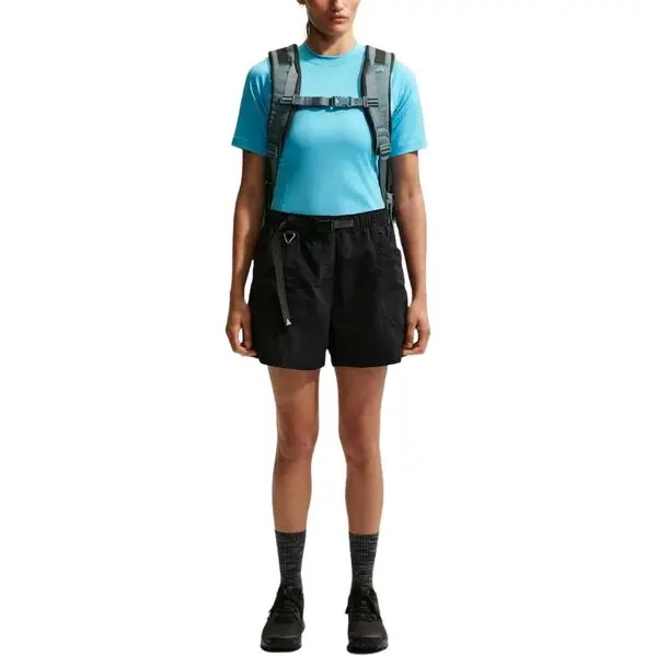 Nike Dolomiti Shorts