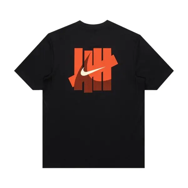 Nike X Uactp Nrg Primary T-shirt