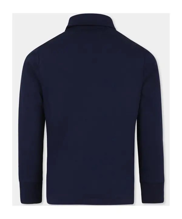 Ralph Lauren Turtleneck Sweater
