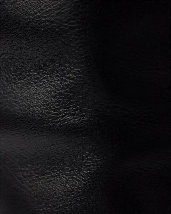 Prada Block-heeled Knee-high Boots