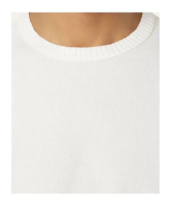 Loro Piana Walkery Crewneck