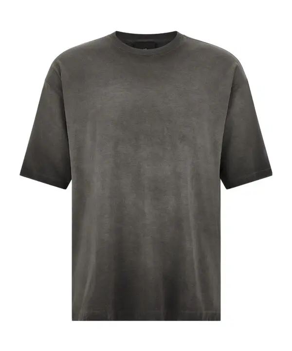 THOM KROM M Ts 986' T-shirt