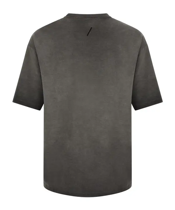 THOM KROM M Ts 986' T-shirt