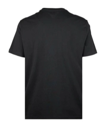 EA7 Short-sleeved T-shirt