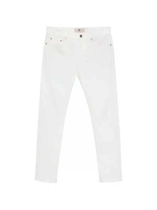 PT TORINO Slim Fit Jeans