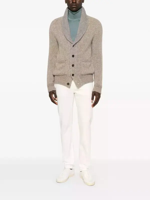 PT TORINO Slim Fit Jeans