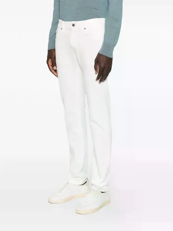 PT TORINO Slim Fit Jeans