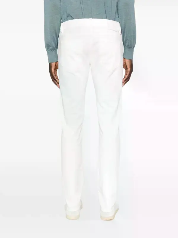 PT TORINO Slim Fit Jeans