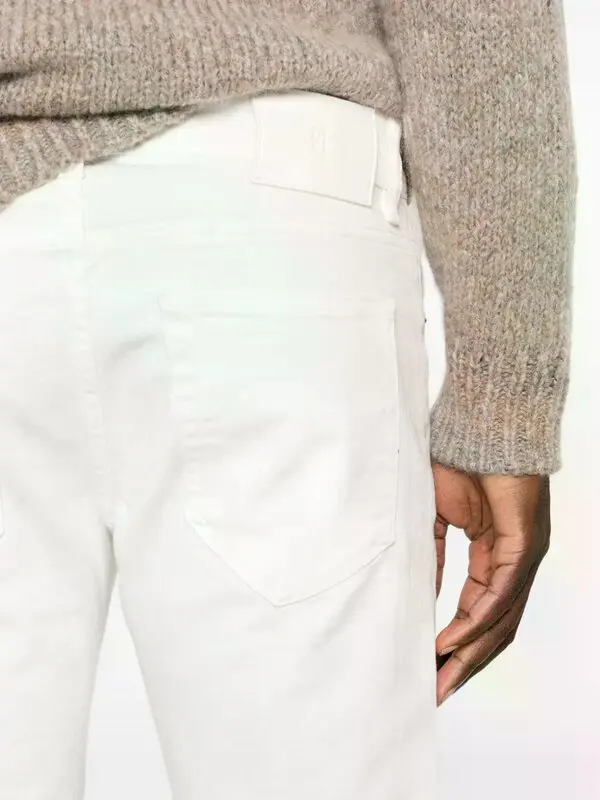 PT TORINO Slim Fit Jeans