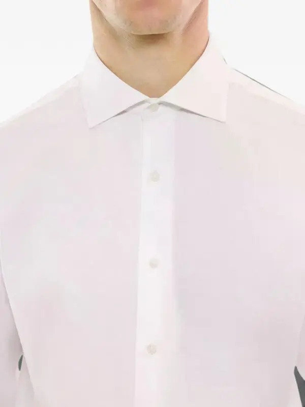 FURSAC Long-sleeve Formal Shirt