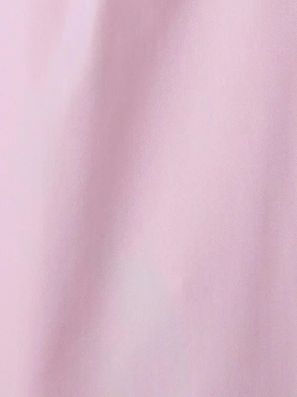 La DoubleJ La Scala Shirt