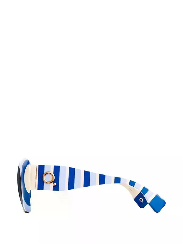 ETNIA BARCELONA Ibiza Sunglasses
